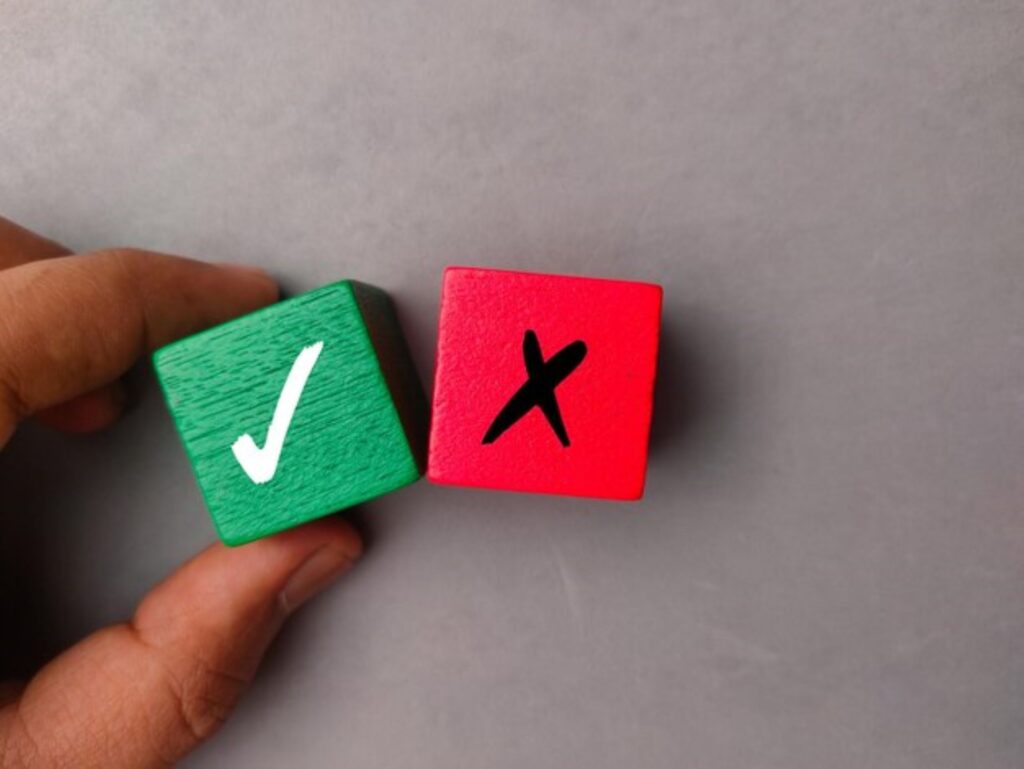 Explorando as Vantagens e Desvantagens do Marketplace: Conheça os ...